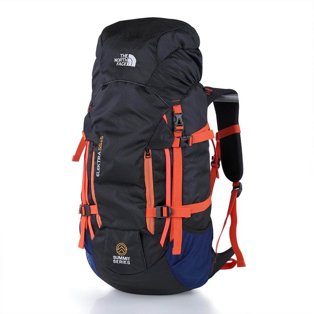 TAS GUNUNG-CARRIER 45+5 Ltr//TAS RANSEL CARRIER-GUNUNG MURAH MERIAH ...