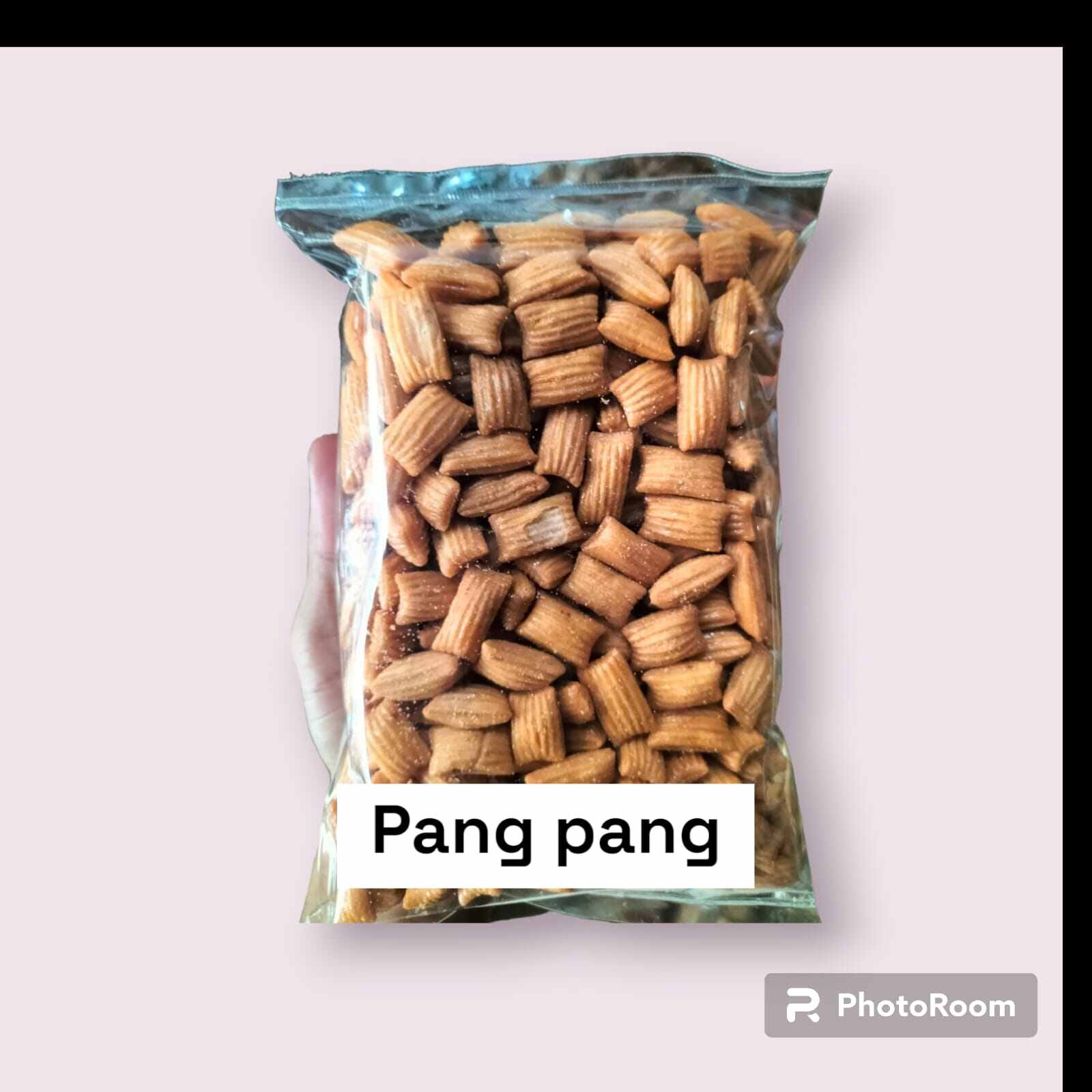 Pang Pang Bima 250grm | Lazada Indonesia