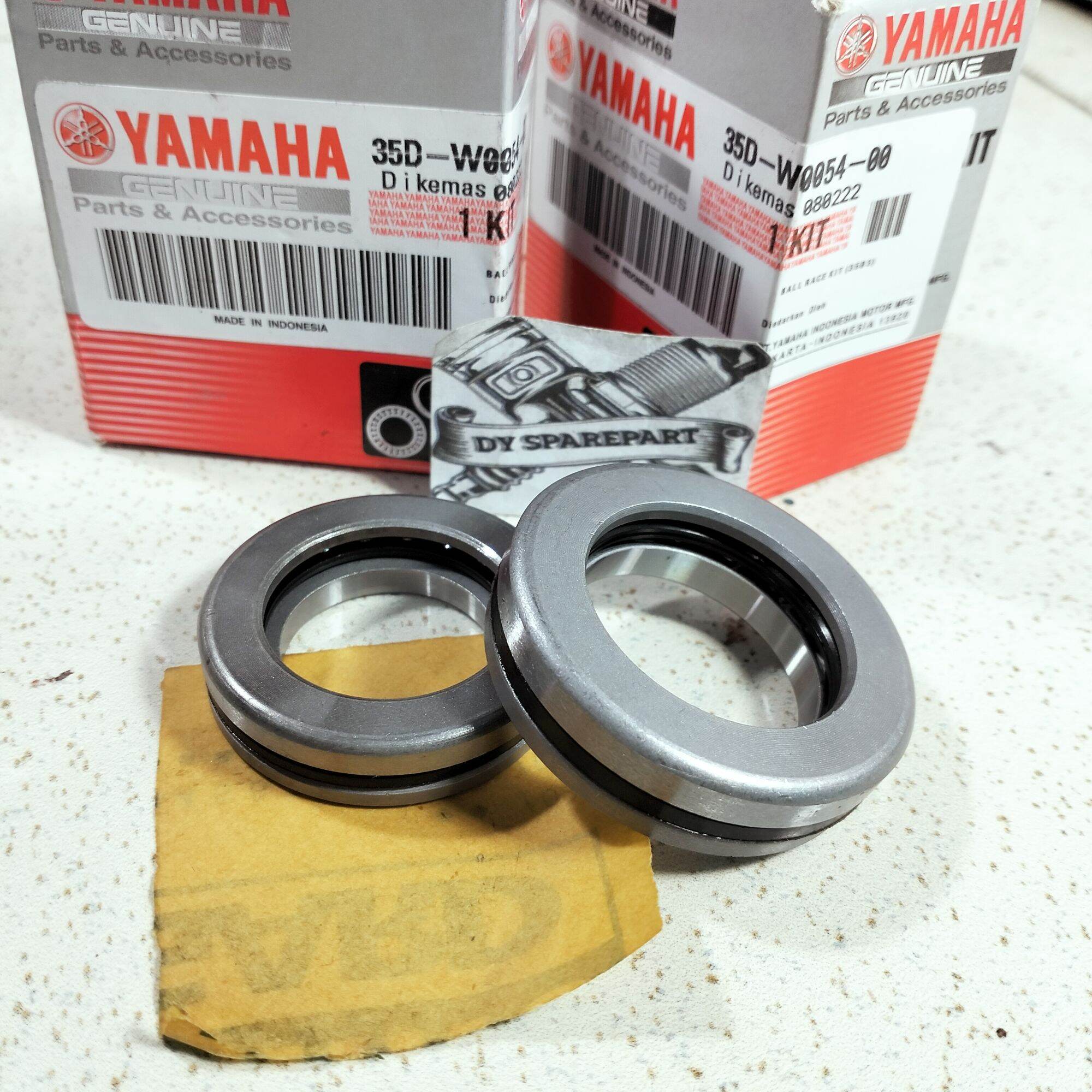 Komstir Jupiter z komstir Mio old Jupiter MX Vega R new RX king Ball ...