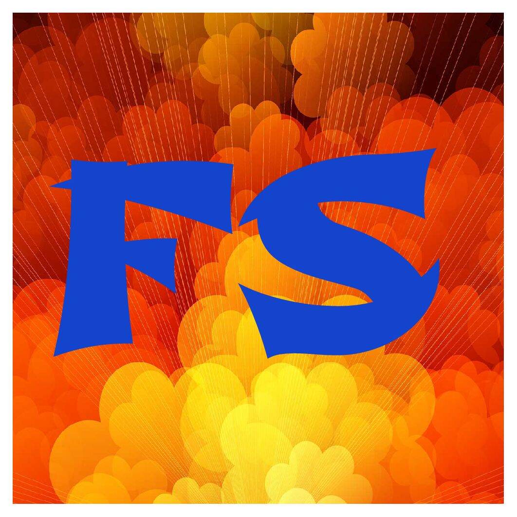 Fad_sticker | Lazada Indonesia