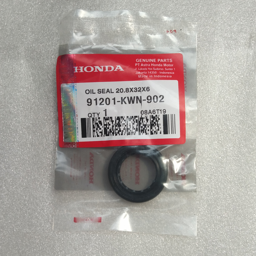SEAL MAGNET VARIO 125 SILL MAGNET VARIO 125 KWN KZR | Lazada Indonesia