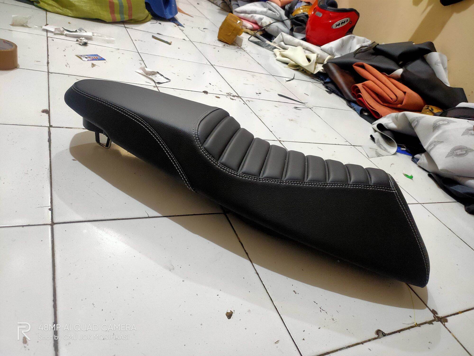 Modif Jok Beat Fi - Perumperindo.co.id