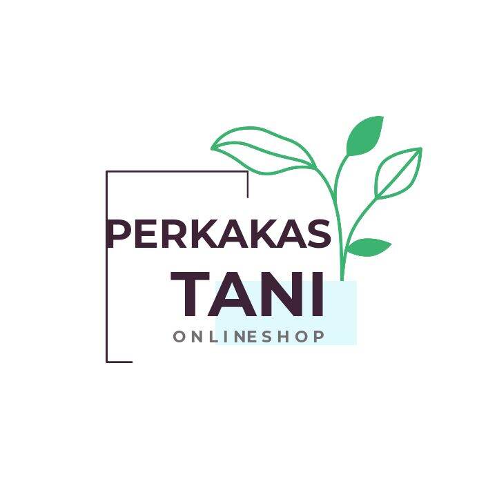 perkakastani Indonesia Toko Resmi Online | Beli Sekarang di Lazada