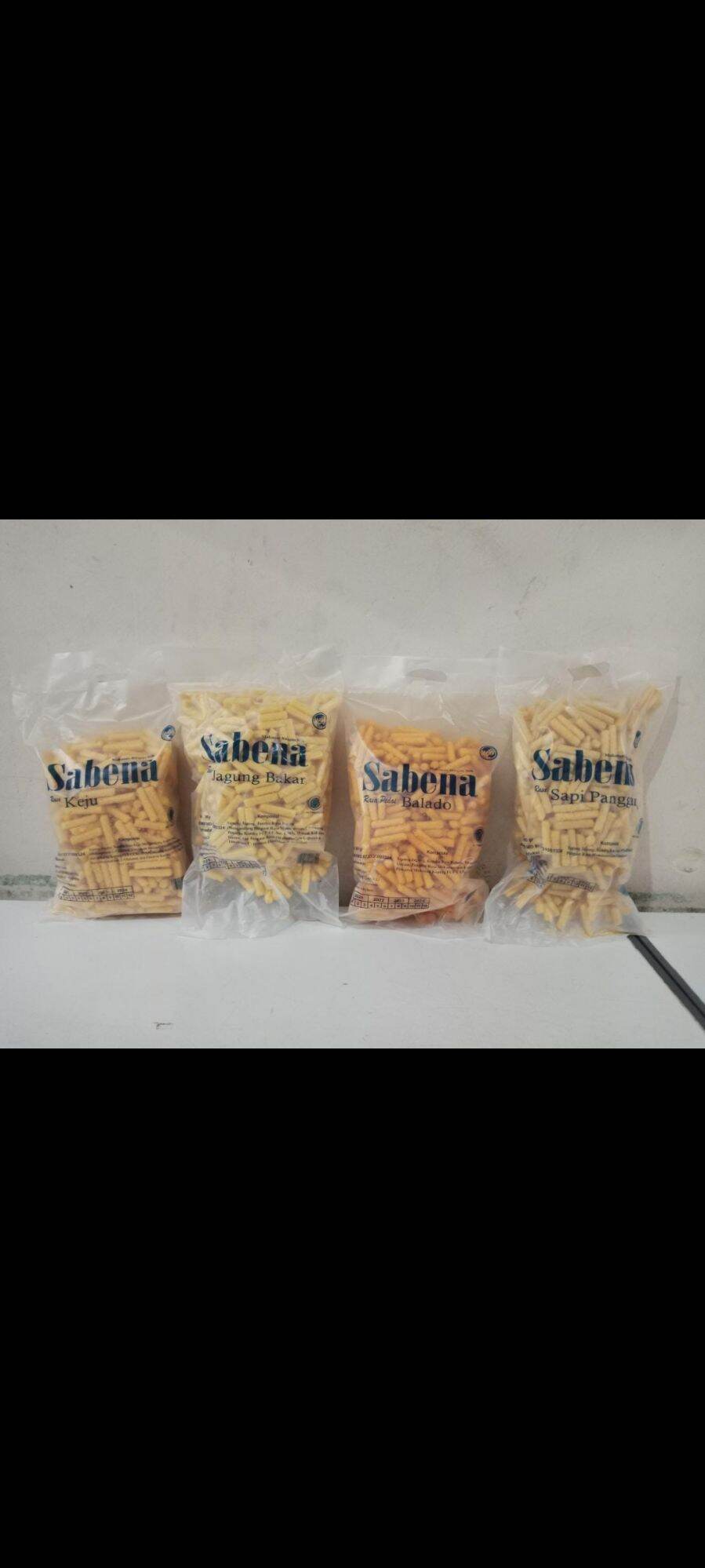 SABENA STIK | Lazada Indonesia