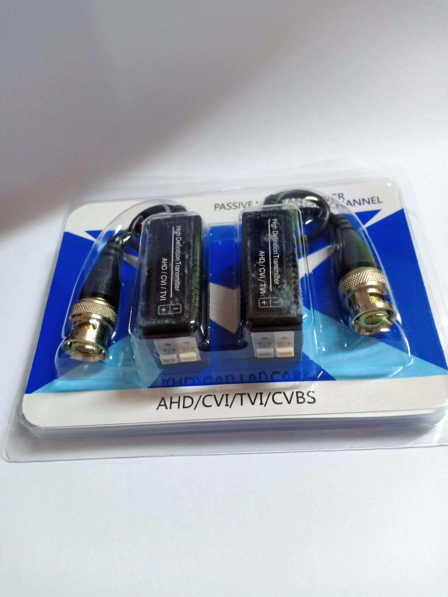 video balun cctv / video balon cctv Original Taiwan | Lazada Indonesia