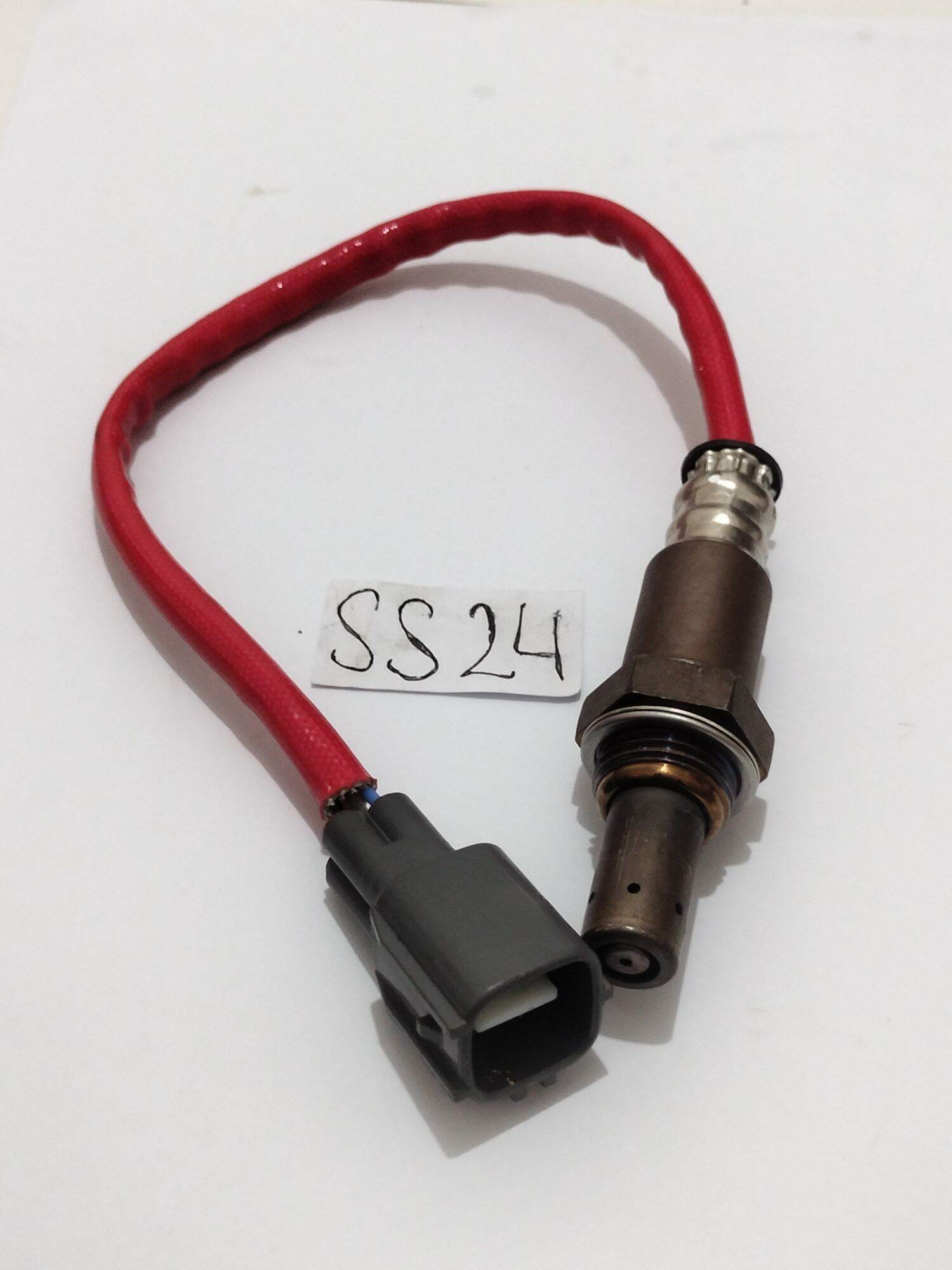 Sensor OXSIGEN OXYGEN sensor calya sigra agya 2017 1200cc 89465-BZ450 ...