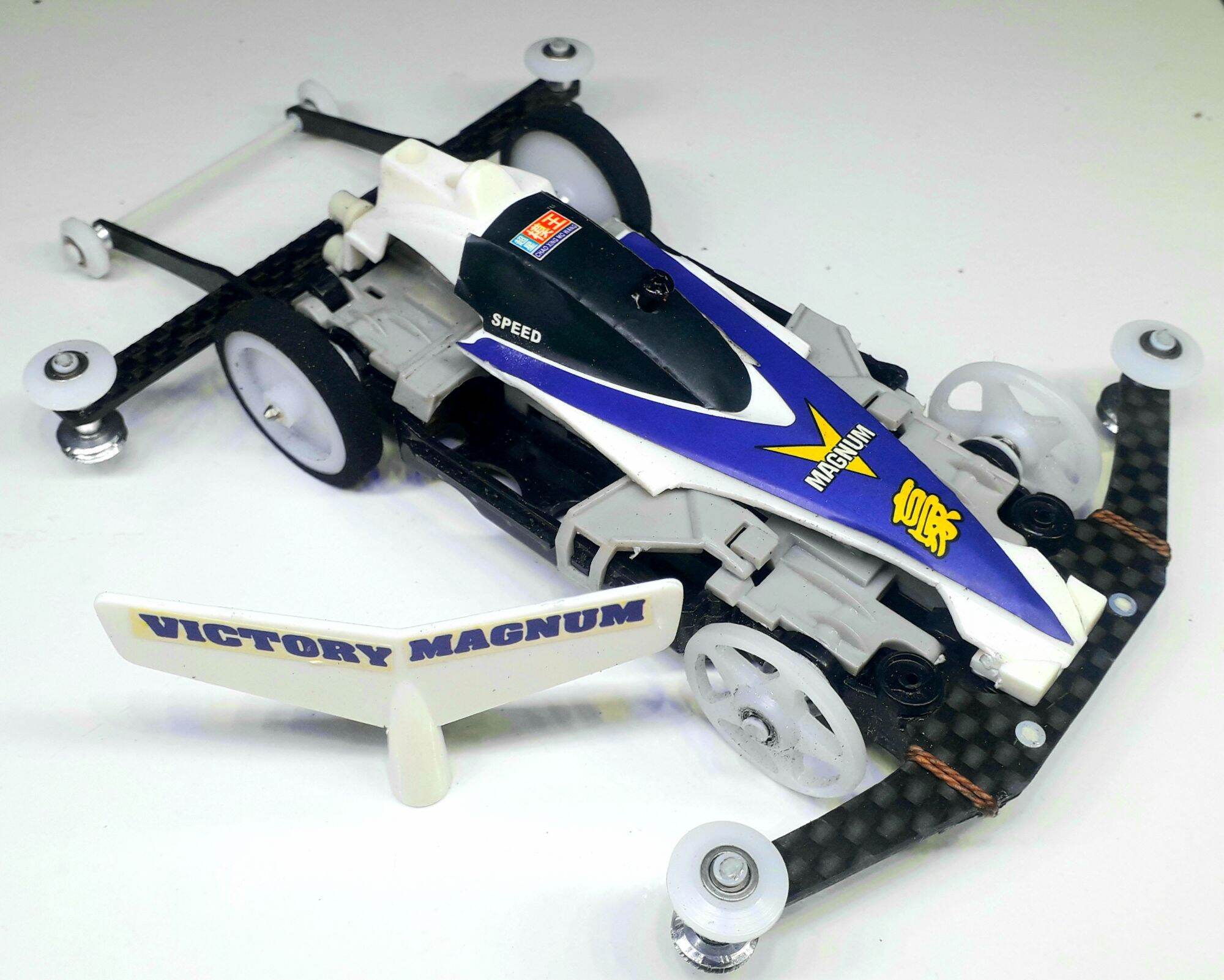 full set aoda speed / tamiya aoda / tamiya aoda speed / aodaspeed ...