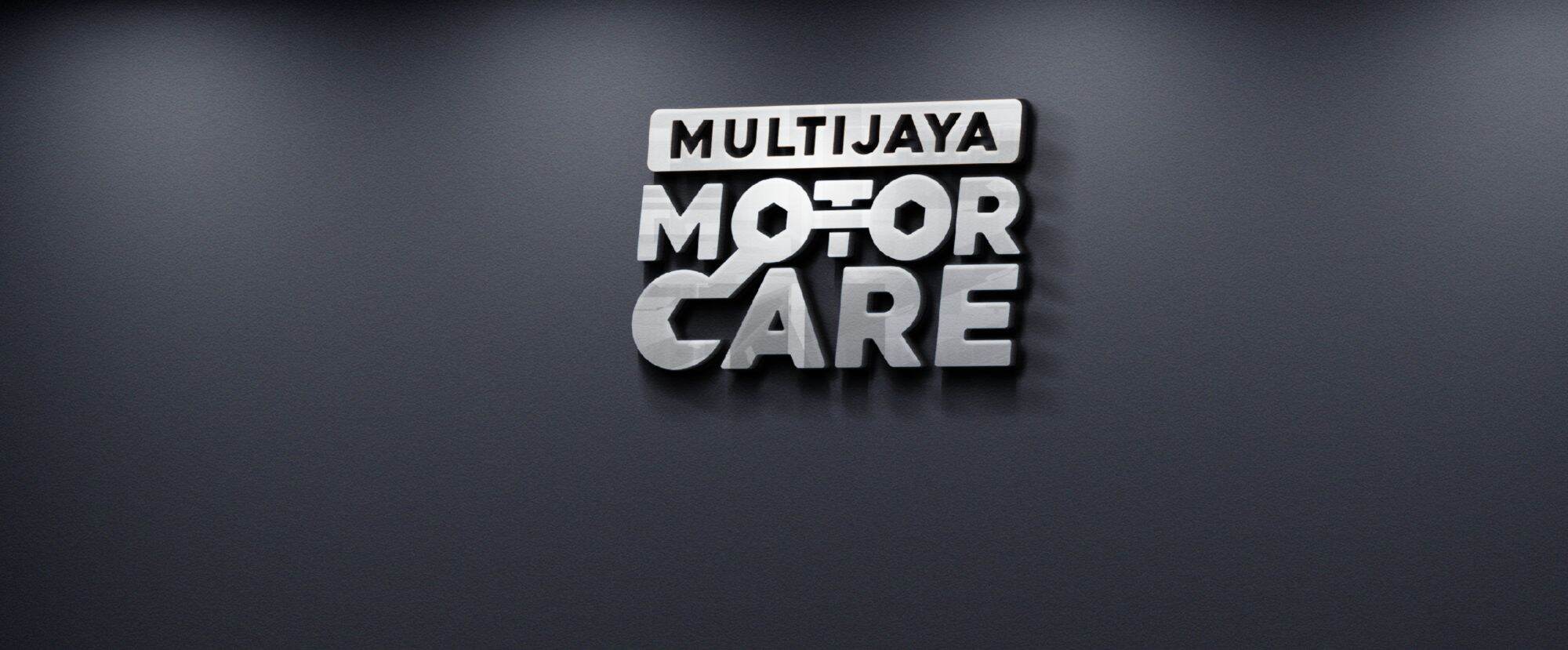 Toko Resmi Motorcare Online | Lazada.co.id