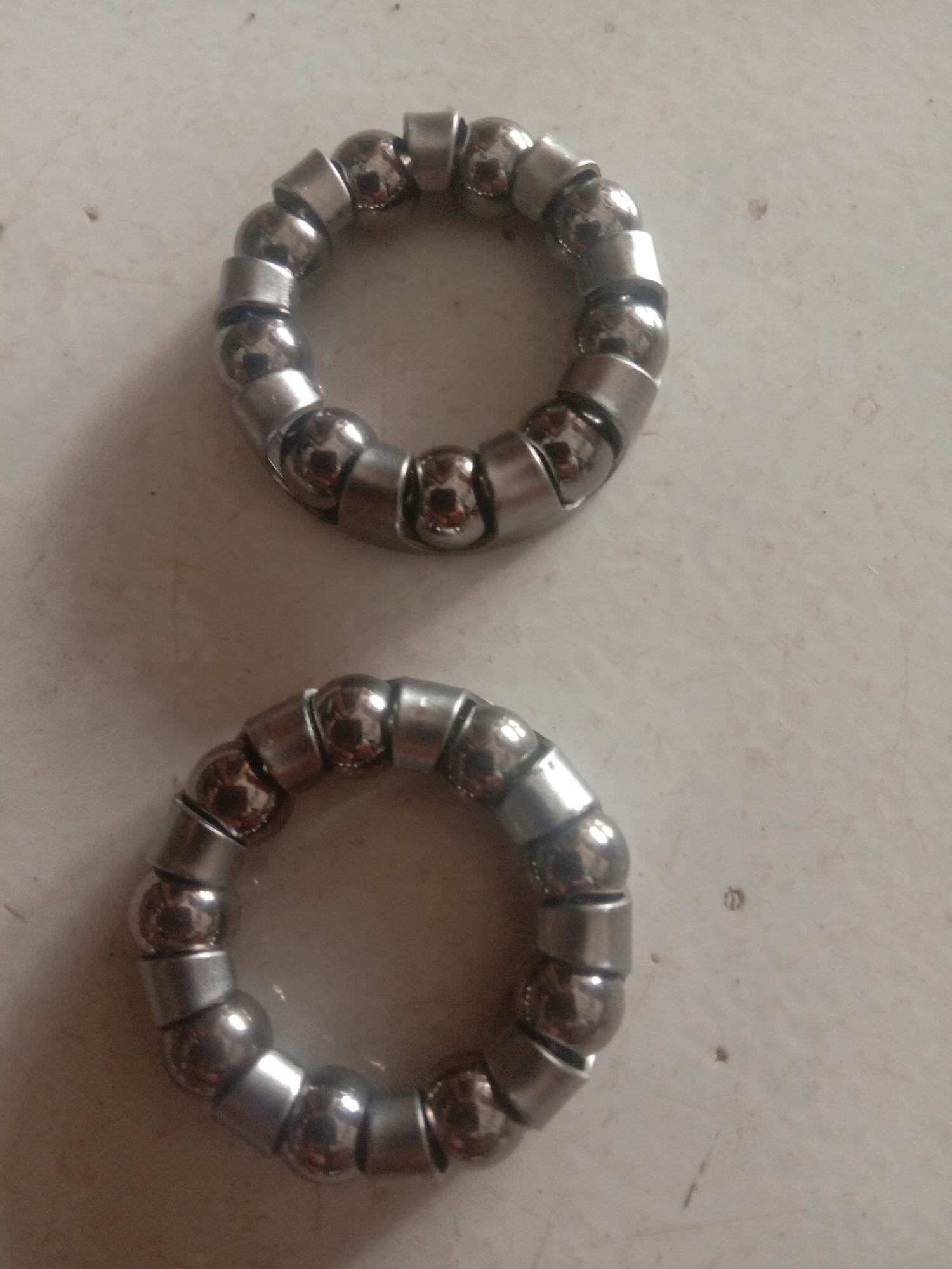 Pelor Sarang Komgir As Kotak / Pelor Sarang As Kotak / Pelor Sepeda ...