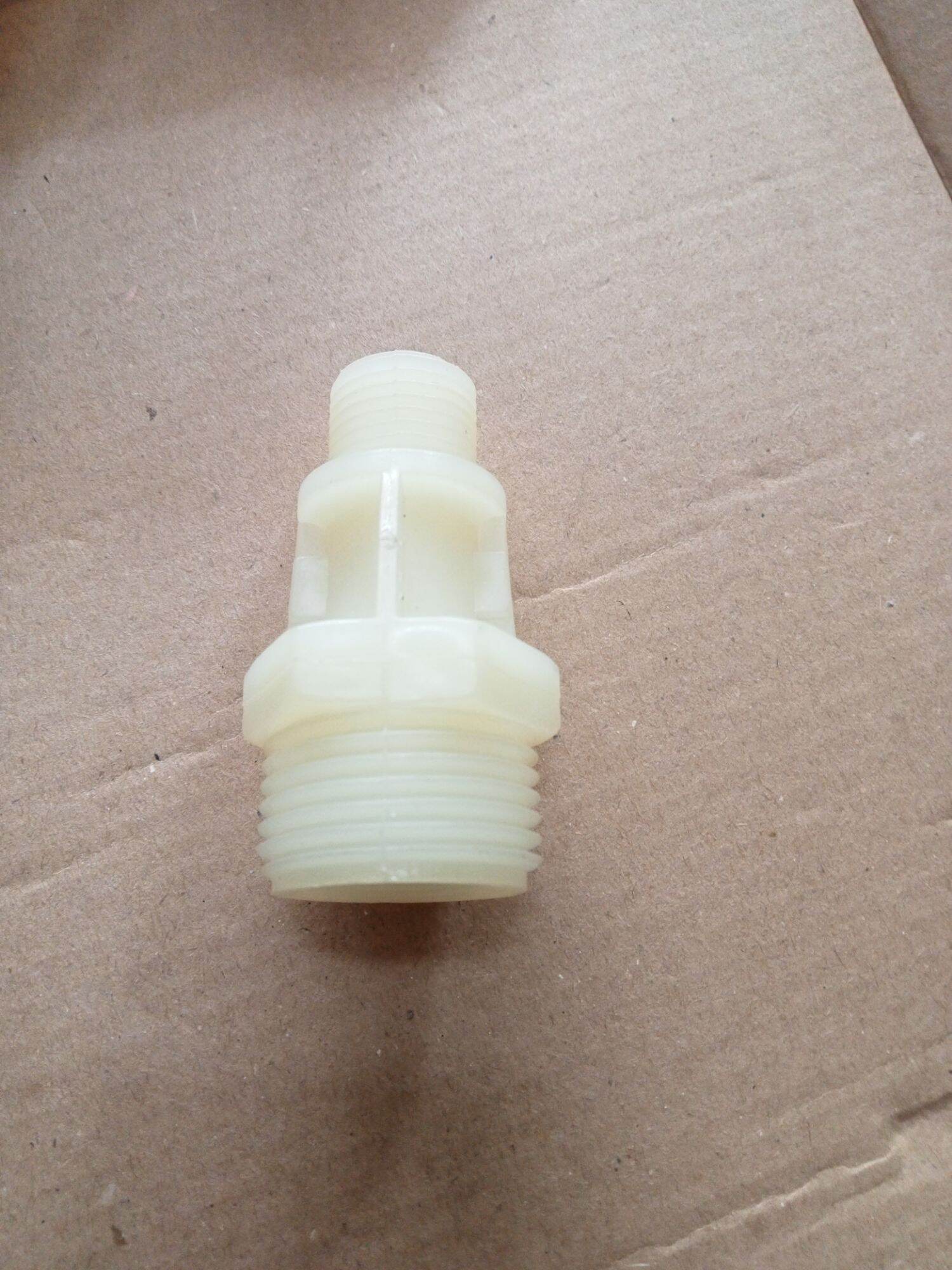 Drat inlet steam Moris MOR-40P original | Lazada Indonesia