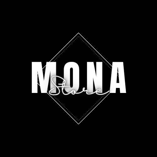 Toko Resmi Mona store Bandung Online | Lazada.co.id