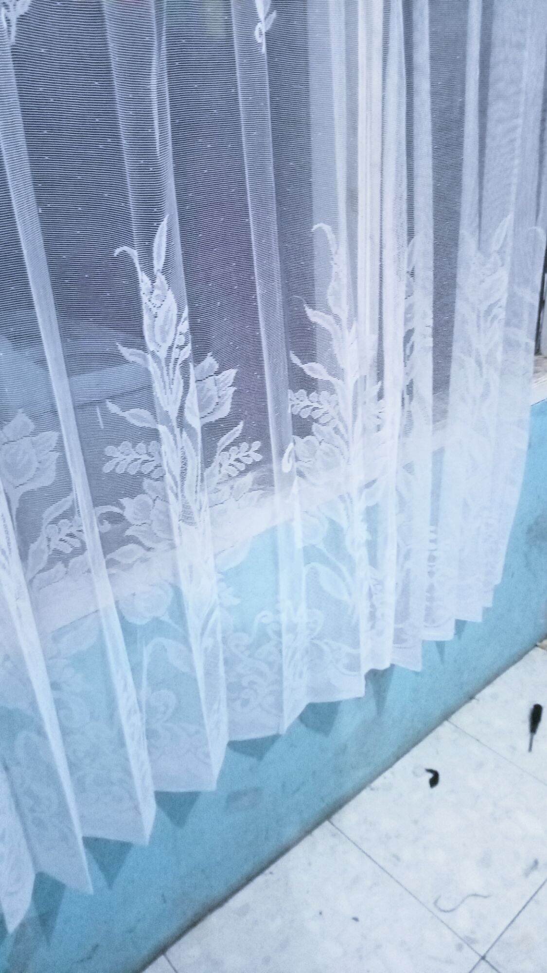 Vitrase Putih | Lazada Indonesia