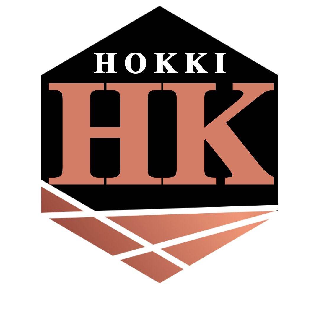 Shop online with HOKKI ONLINE now! Visit HOKKI ONLINE on Lazada.