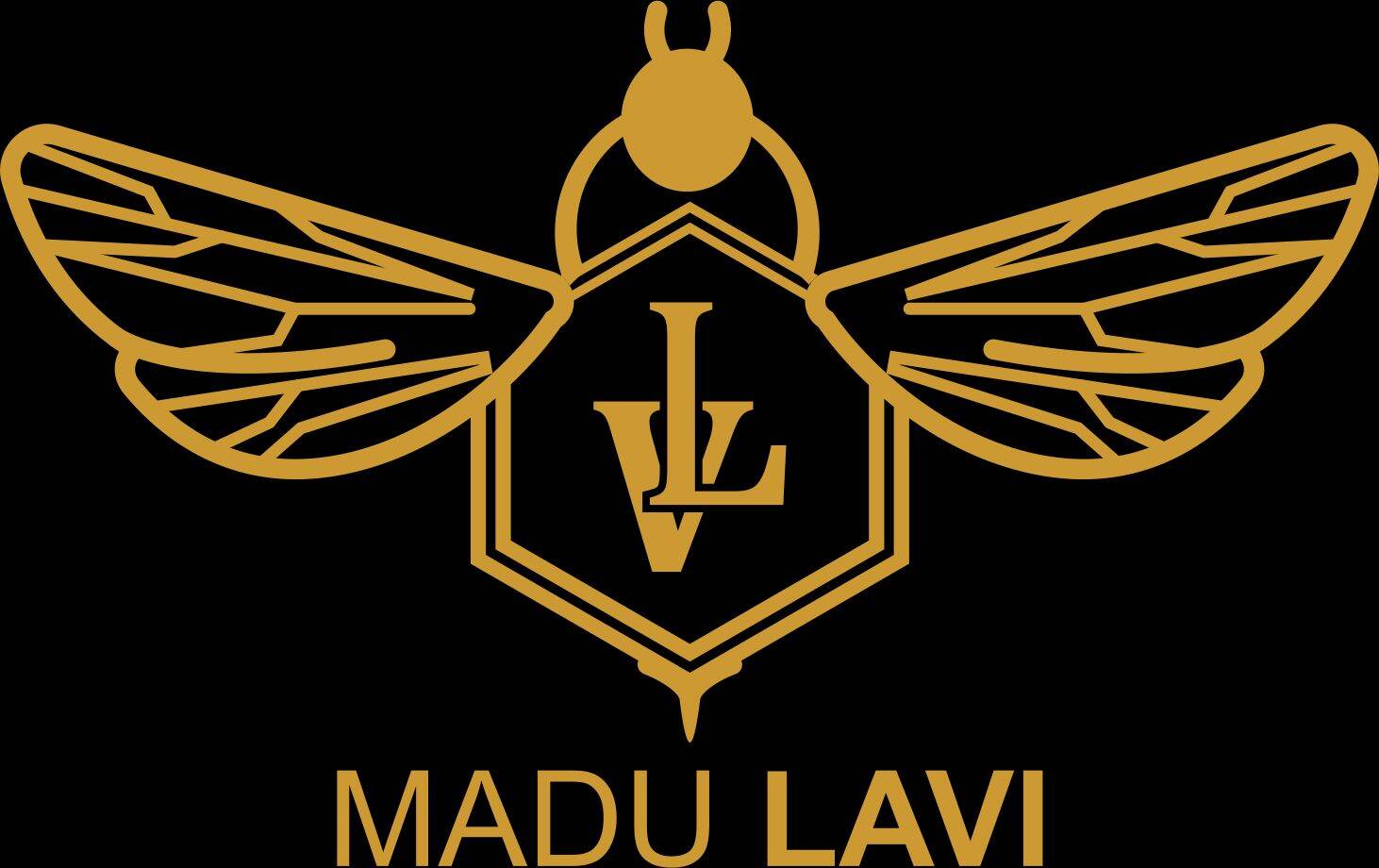 Madu Lavi Indonesia Toko resmi di Indonesia, Online Shop 03 2025