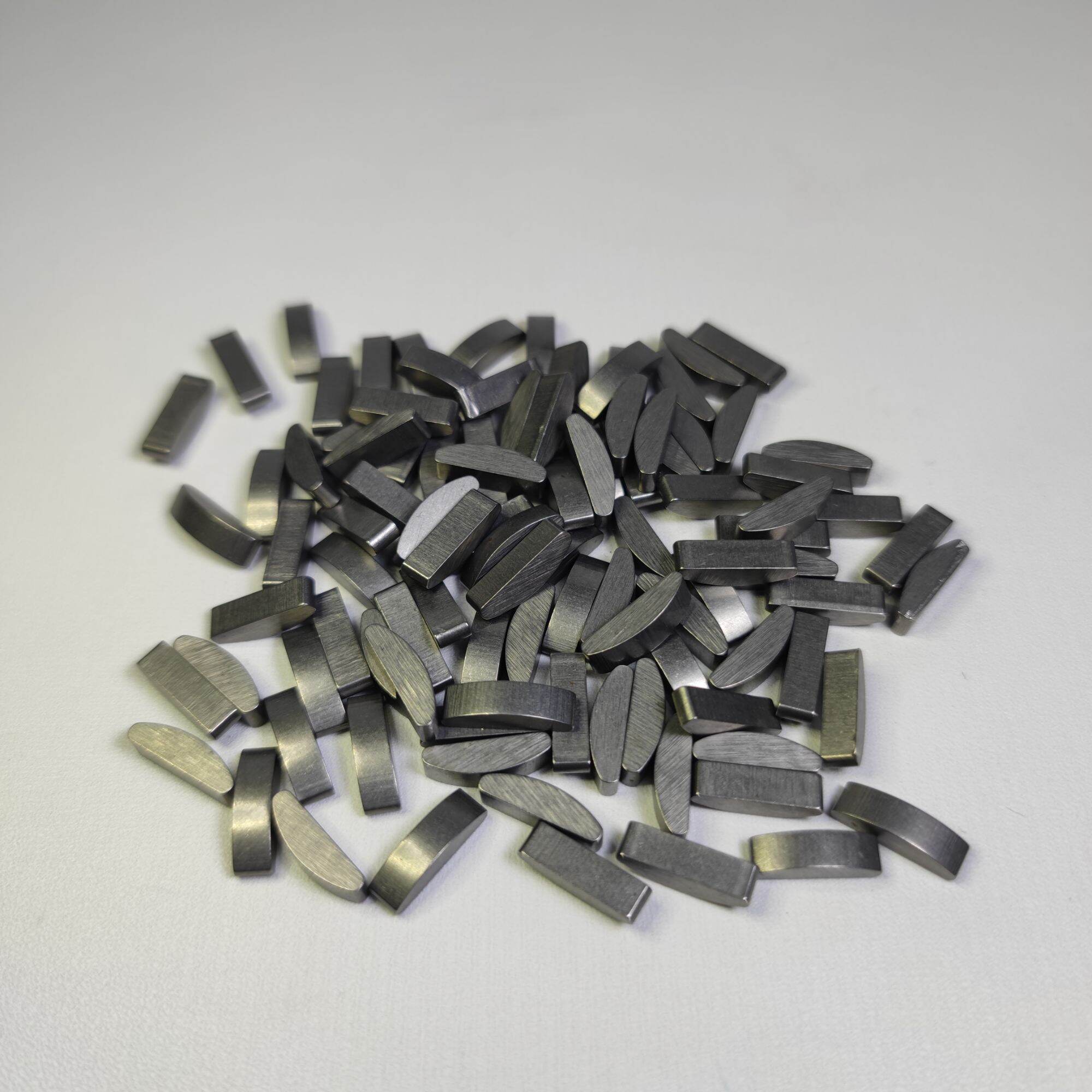 Spi magnet Honda grand supra kharisma / 100 pcs | Lazada Indonesia