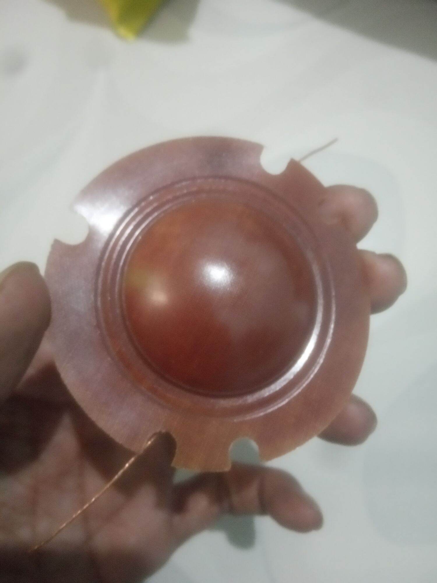 modul toa speaker 60 watt ukuran 38mm | Lazada Indonesia