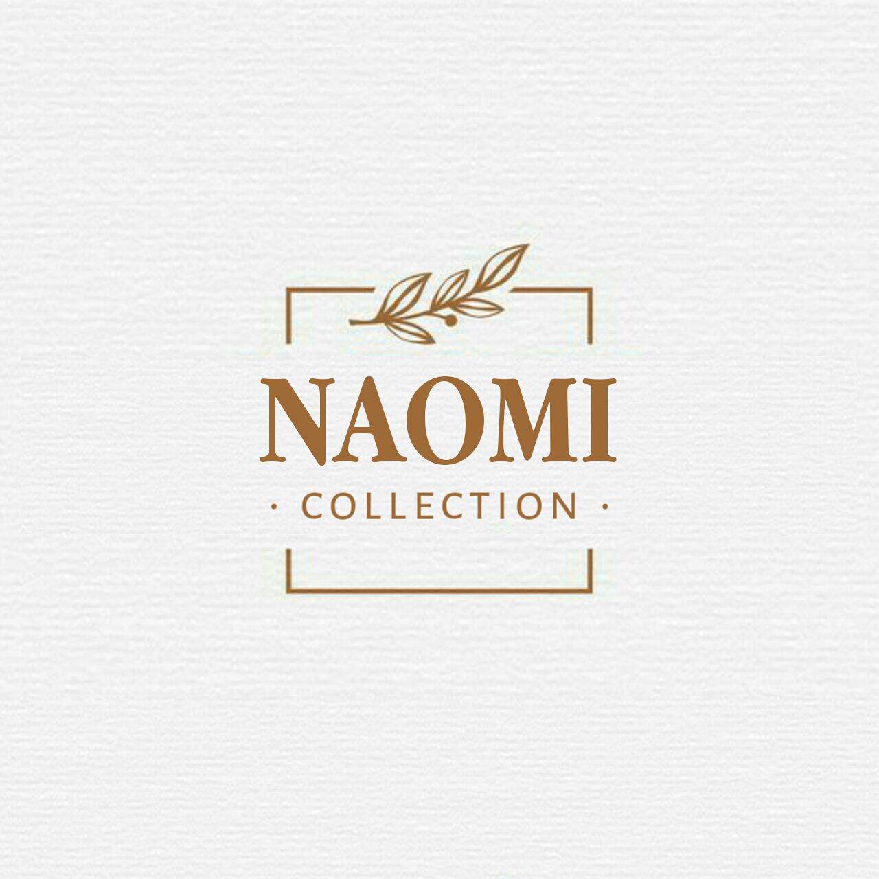 Naomi_collection Indonesia Toko Resmi Online | Beli Sekarang di Lazada
