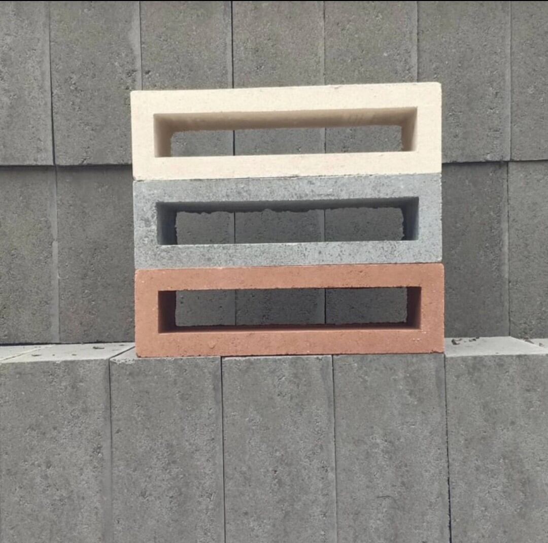 roster beton minimalis motif kotak polos | Lazada Indonesia