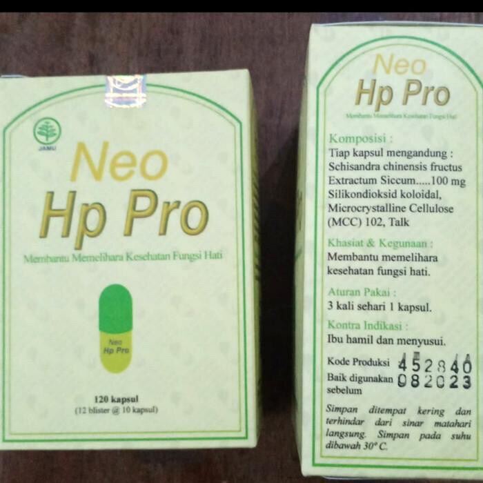 Hp Pro Plus Obat Apa - Perumperindo.co.id