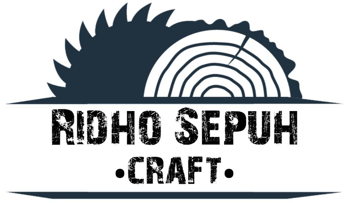 Ridho Sepuh Craft Indonesia Toko Resmi Online | Beli Sekarang di Lazada