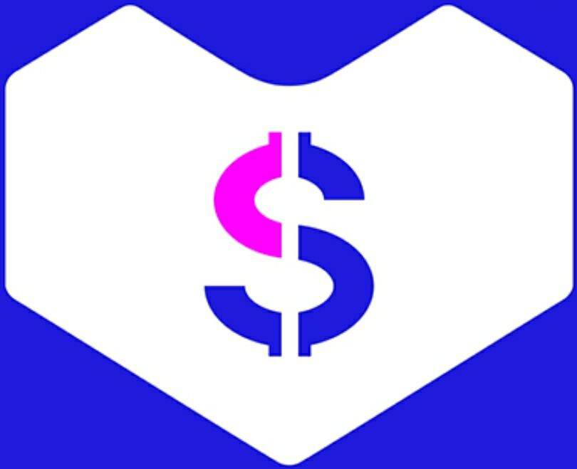 SOLIK SHOP Toko resmi di Indonesia, Online Shop 12 2024