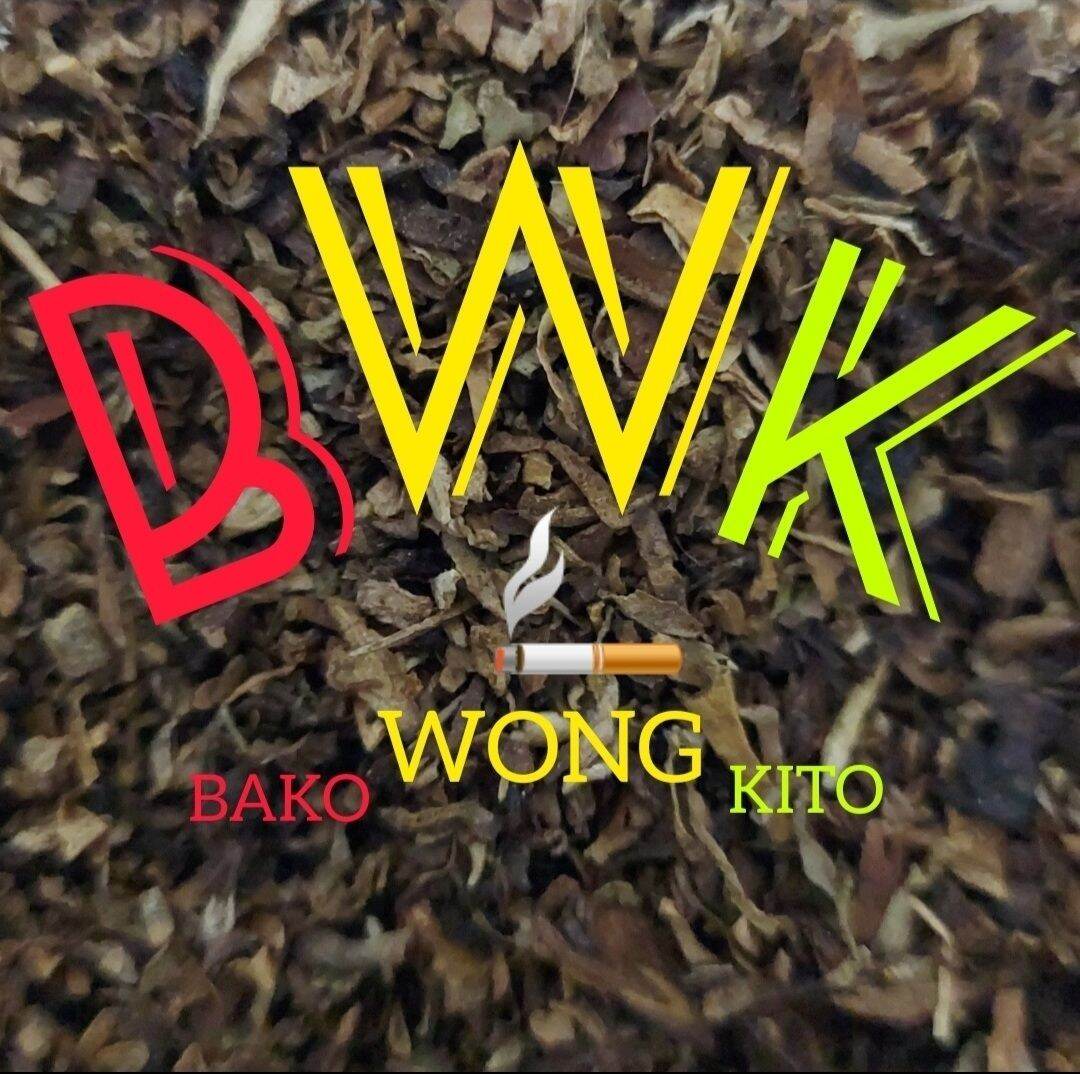 Bako Wongkito Indonesia Toko Resmi Online | Beli Sekarang di Lazada
