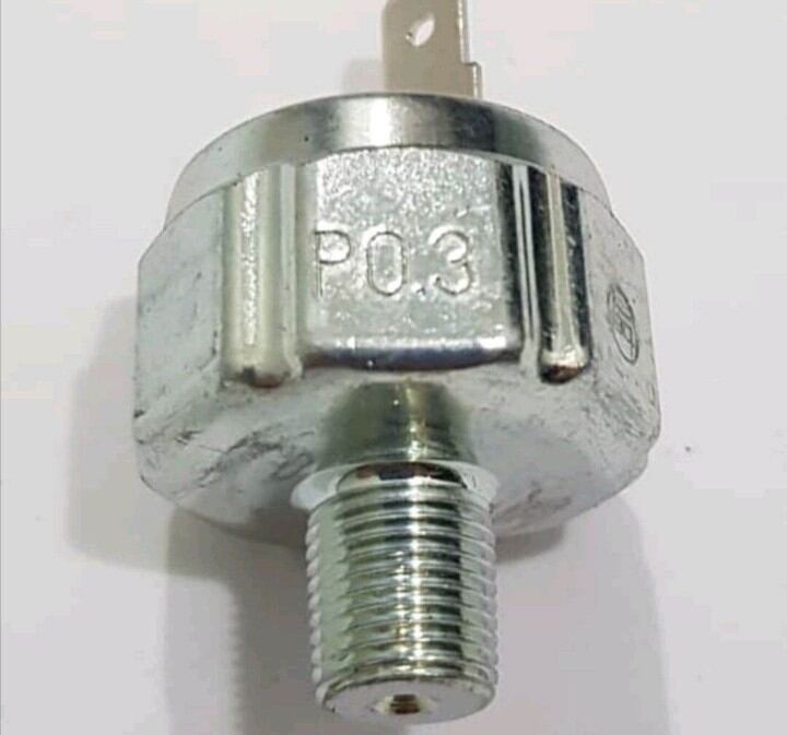 switch oli universal kijang , carry Futura Mitsubishi L300 | Lazada ...