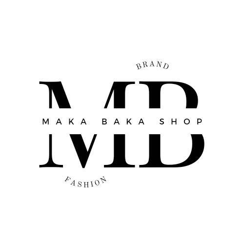 SHOPMAKABAKA Toko resmi di Indonesia, Online Shop 03 2025