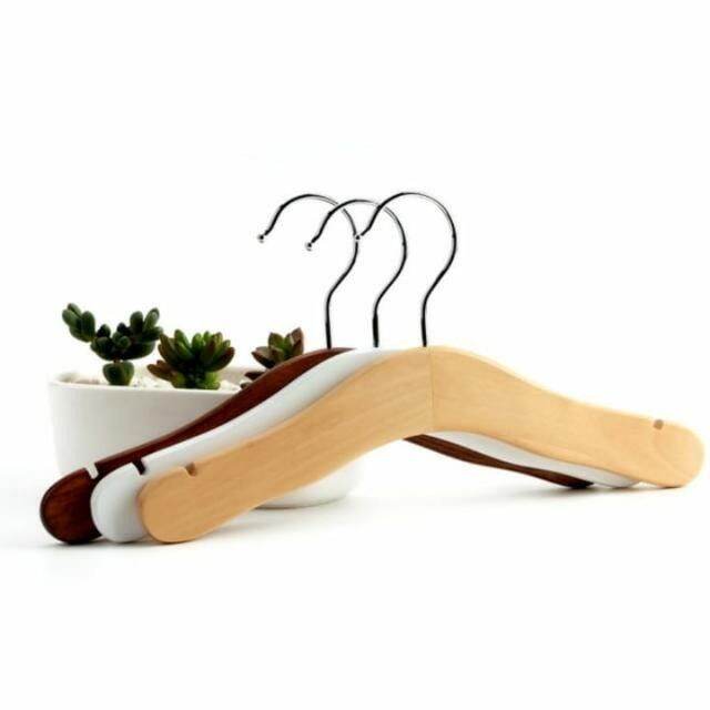 SUMBER HANGER Official Store di Indonesia, Online Shop 10 2024