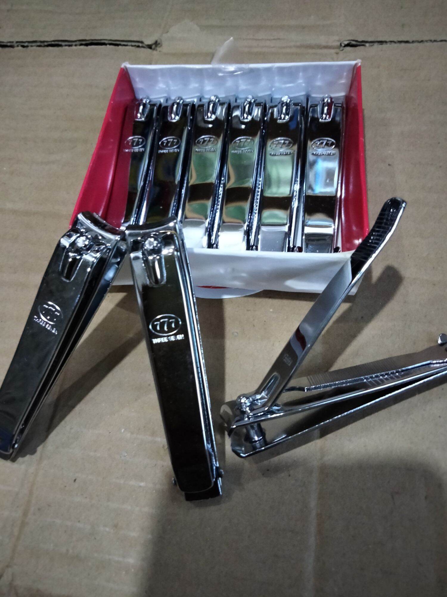 CATUT KUKU/PEMOTONG KUKU/PERAWATAN KUKU BESAR PER 1 PCS | Lazada Indonesia