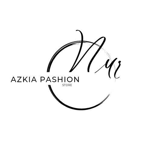 Azkia_Fashion.Store Toko resmi di Indonesia, Online Shop 10 2024