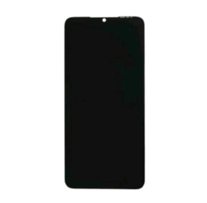Lcd touch screen TECNO SPARK 10C full set | Lazada Indonesia