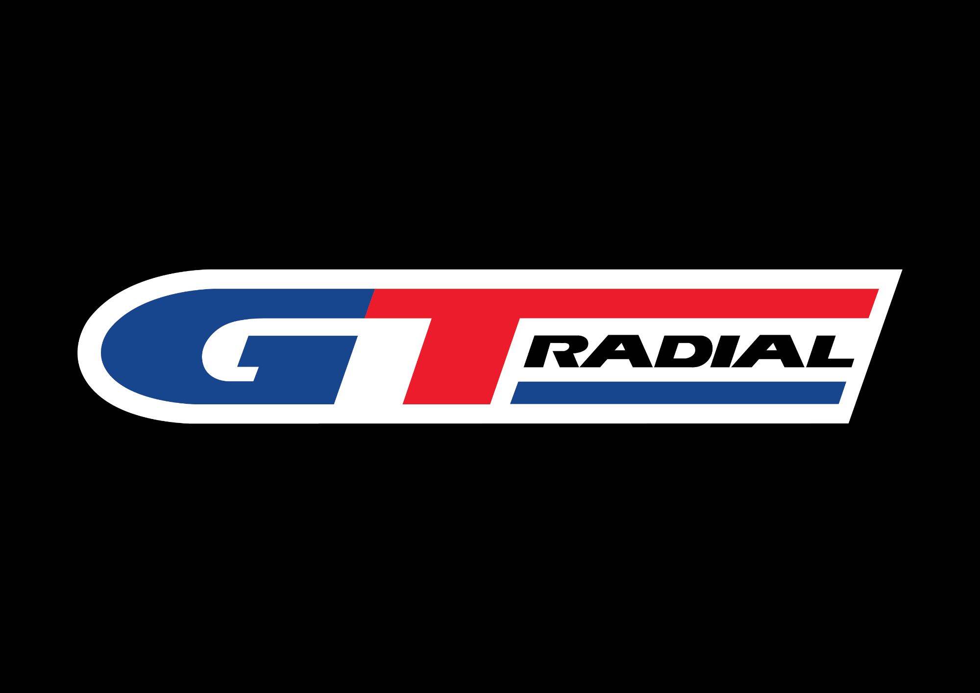 Shop online with Gt_radial now! Visit Gt_radial on Lazada.