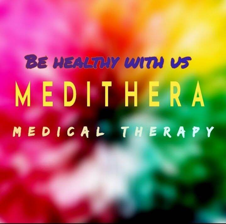 MEDITHERA Indonesia Toko Resmi Online | Beli Sekarang di Lazada