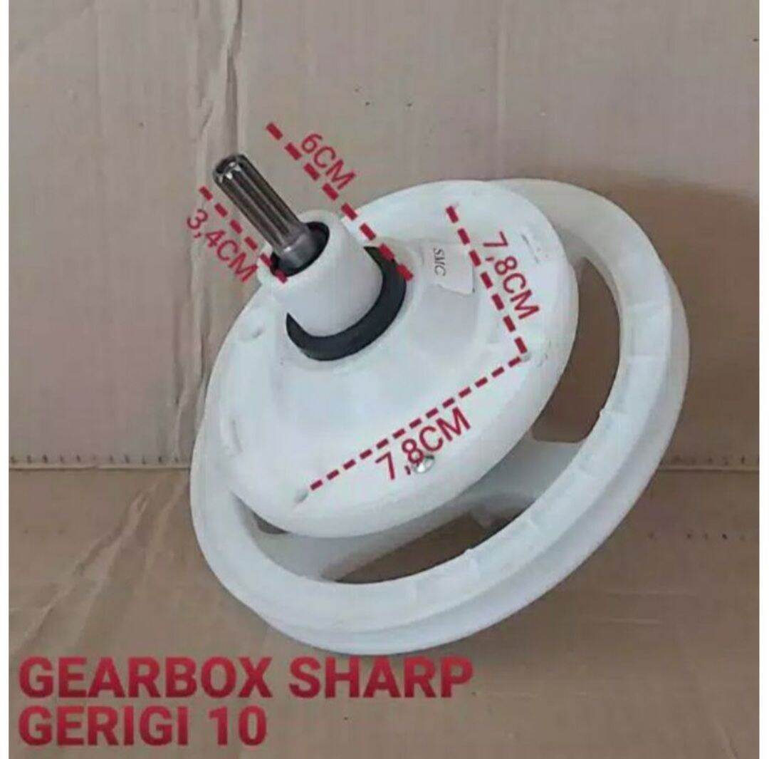 Jual Spare Part Mesin Cuci Sharp Aquamagic | Reviewmotors.co Jual Spare Part Mesin Cuci Sharp Aquamagic | Reviewmotors.co