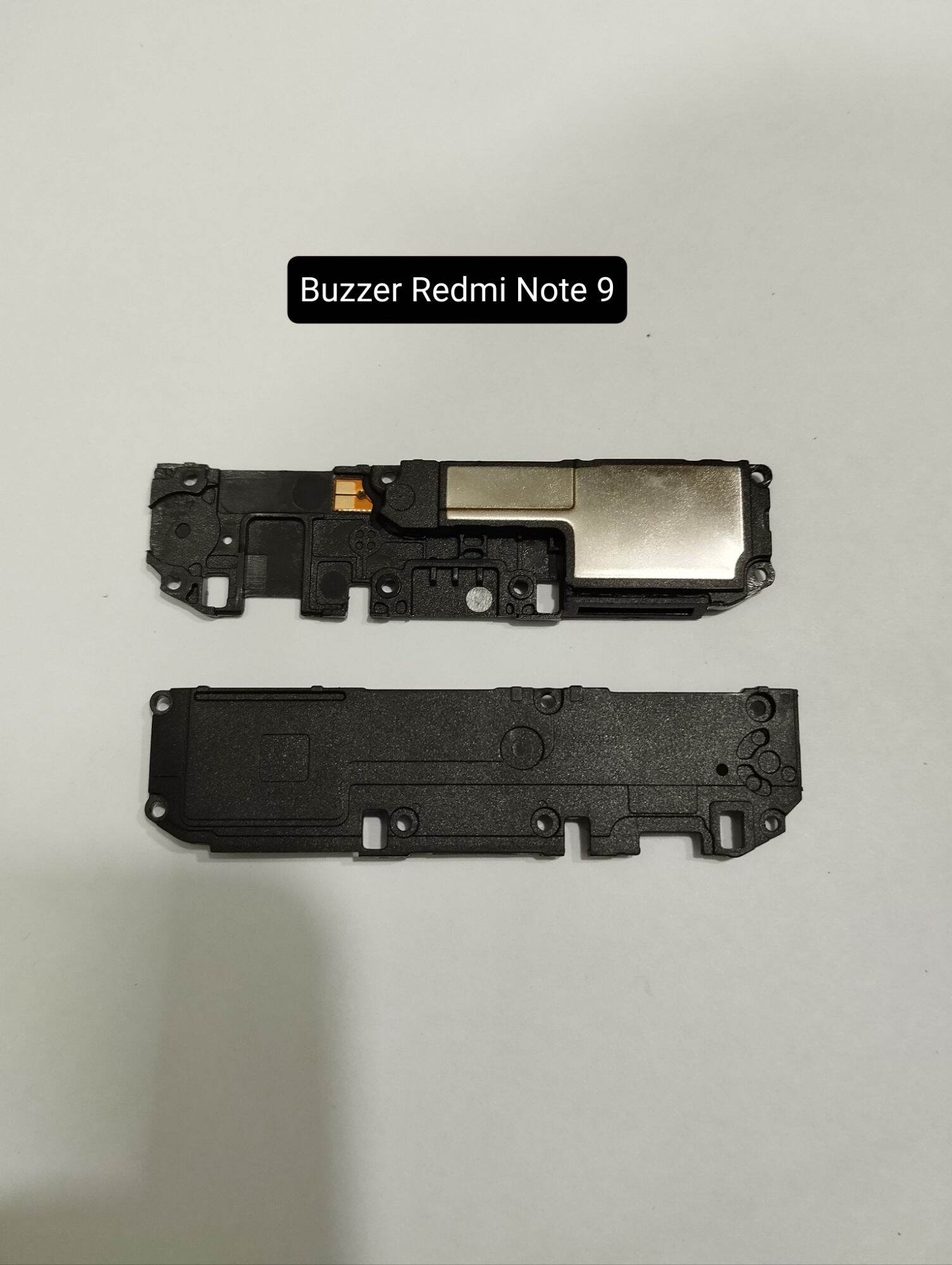 speaker/Buzzer Redmi Note 9 | Lazada Indonesia