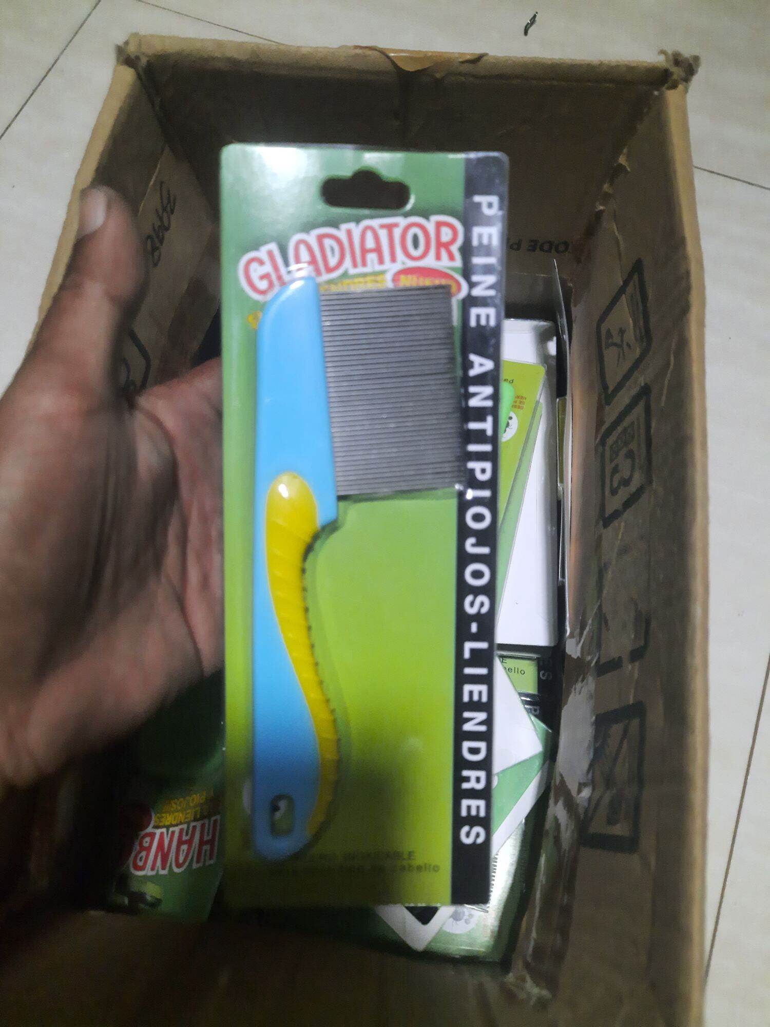 serit magnet.serit stenles.sirtu serit kutu | Lazada Indonesia