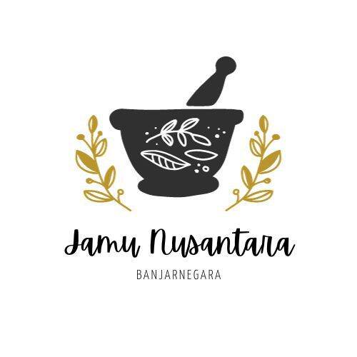 Jamu Asli Nusantara Toko resmi di Indonesia, Online Shop 04 2025