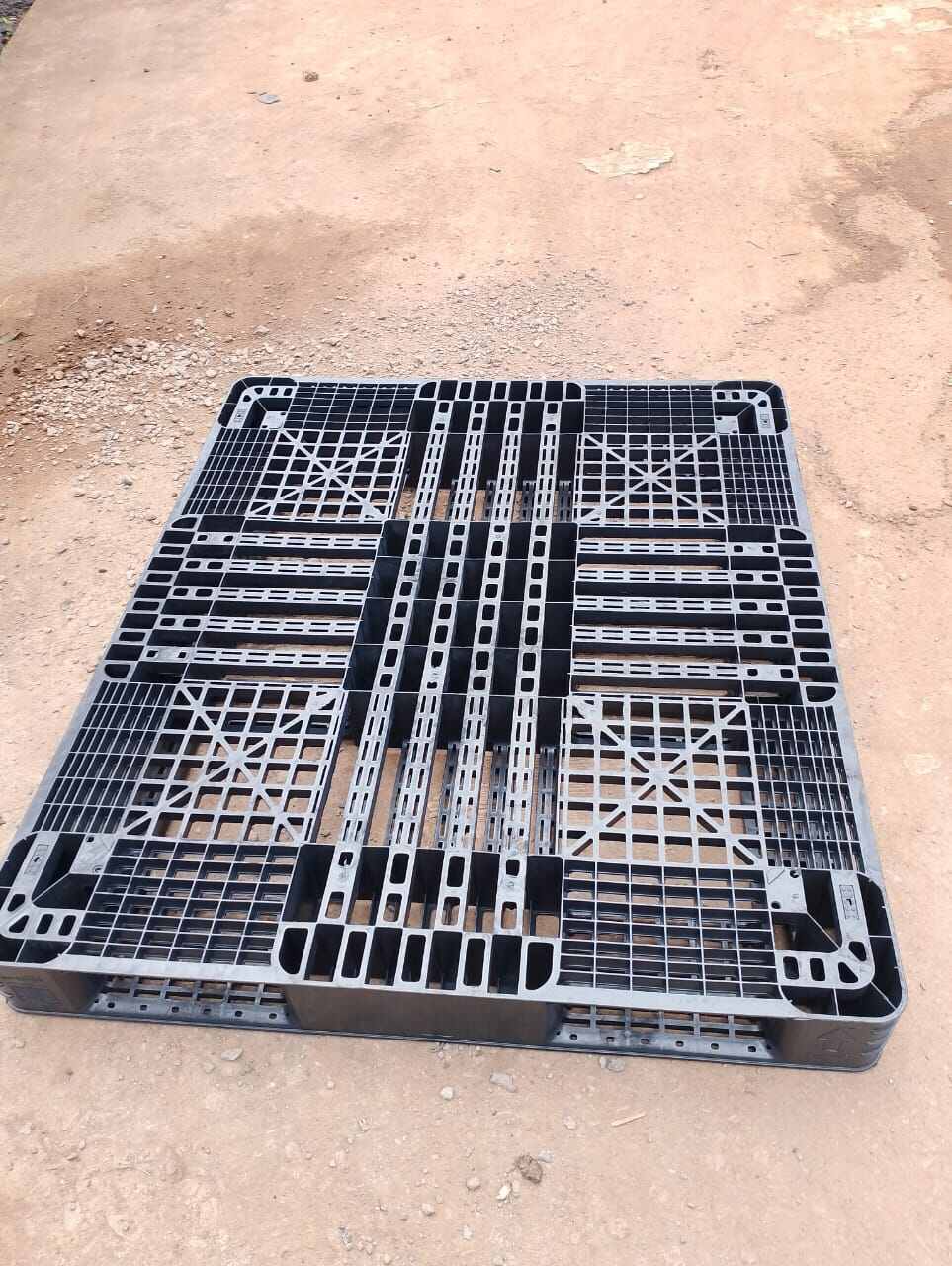 palet plastik bekas | Lazada Indonesia