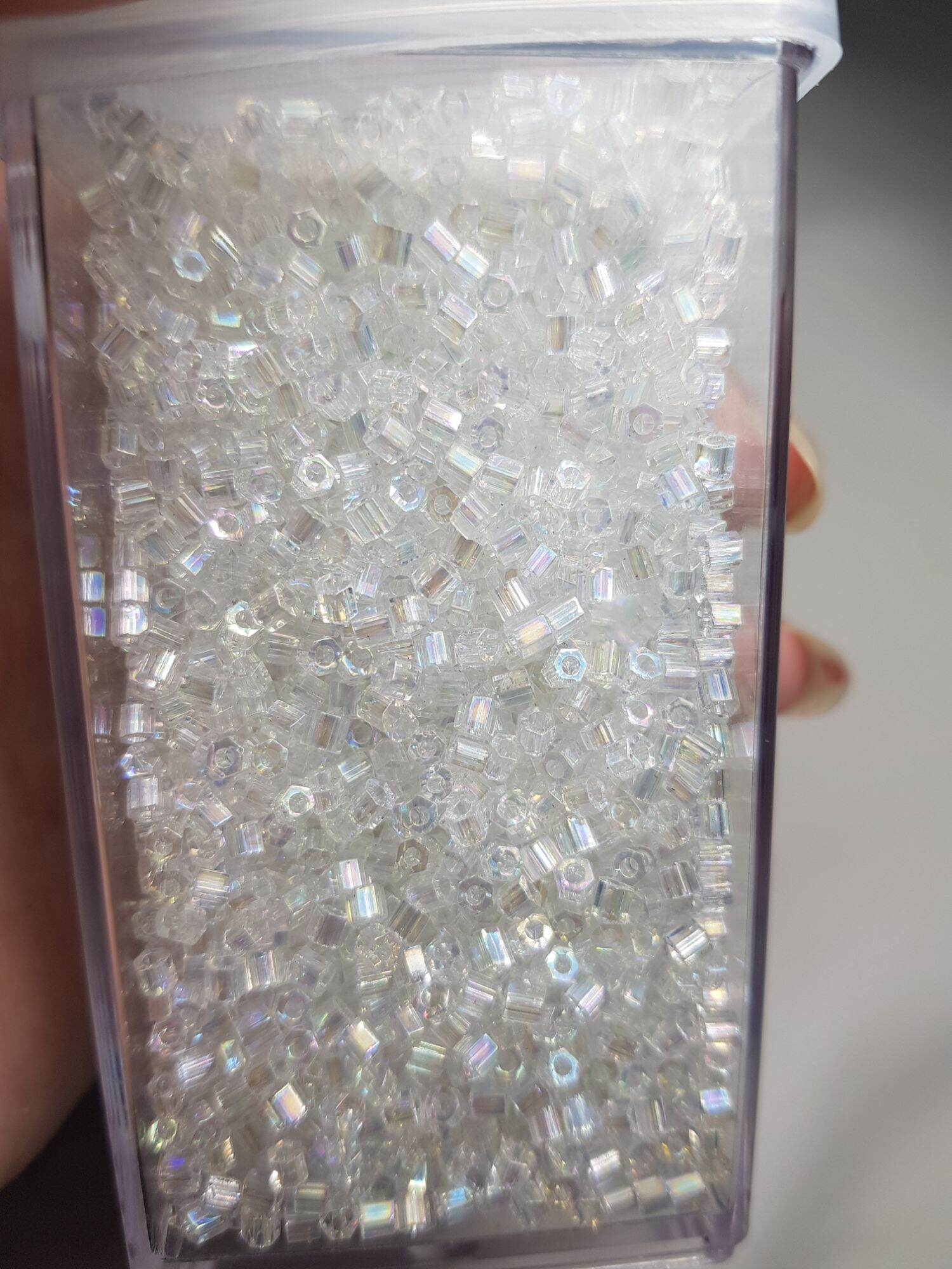 payet batang, payet bambu, payet jepang, payet merk MGB | Lazada Indonesia