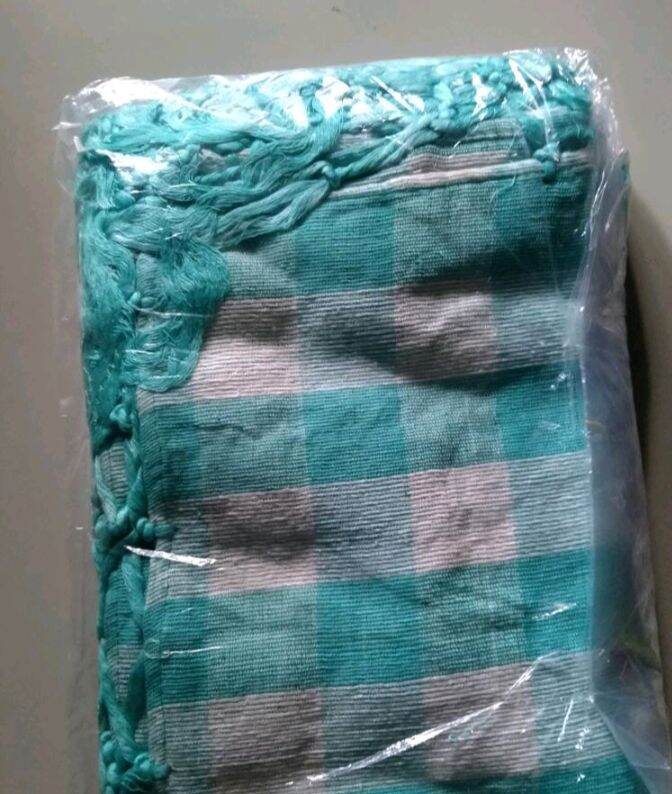 taplak meja ruang makan 4 dan 6 kursi/taplak meja ruang makan 4 dan 6 ...