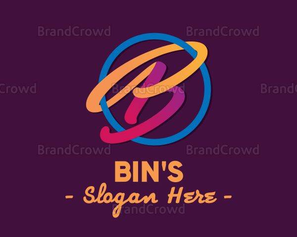 BINS FASHION Indonesia Toko Resmi Online | Beli Sekarang di Lazada