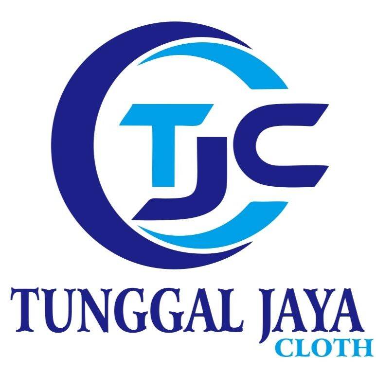 Toko Resmi TUNGGAL JAYA CLOTH Online | Lazada.co.id