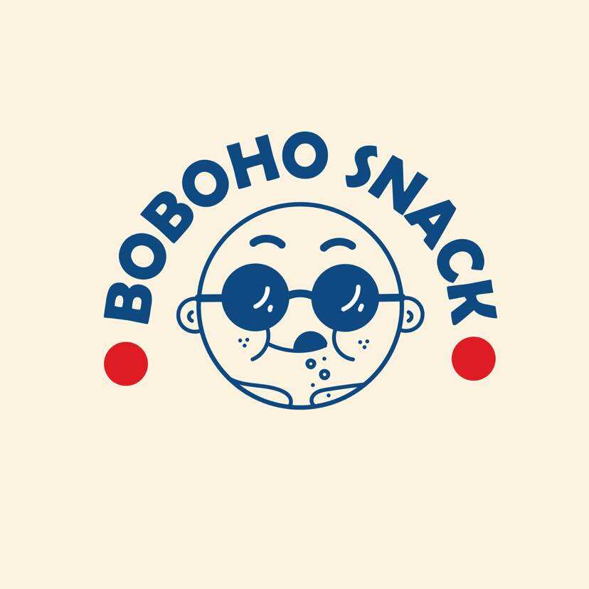 Toko Resmi Boboho Snack Online | Lazada.co.id