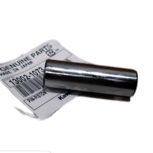 Pen piston Ninja Rr mono original | Lazada Indonesia