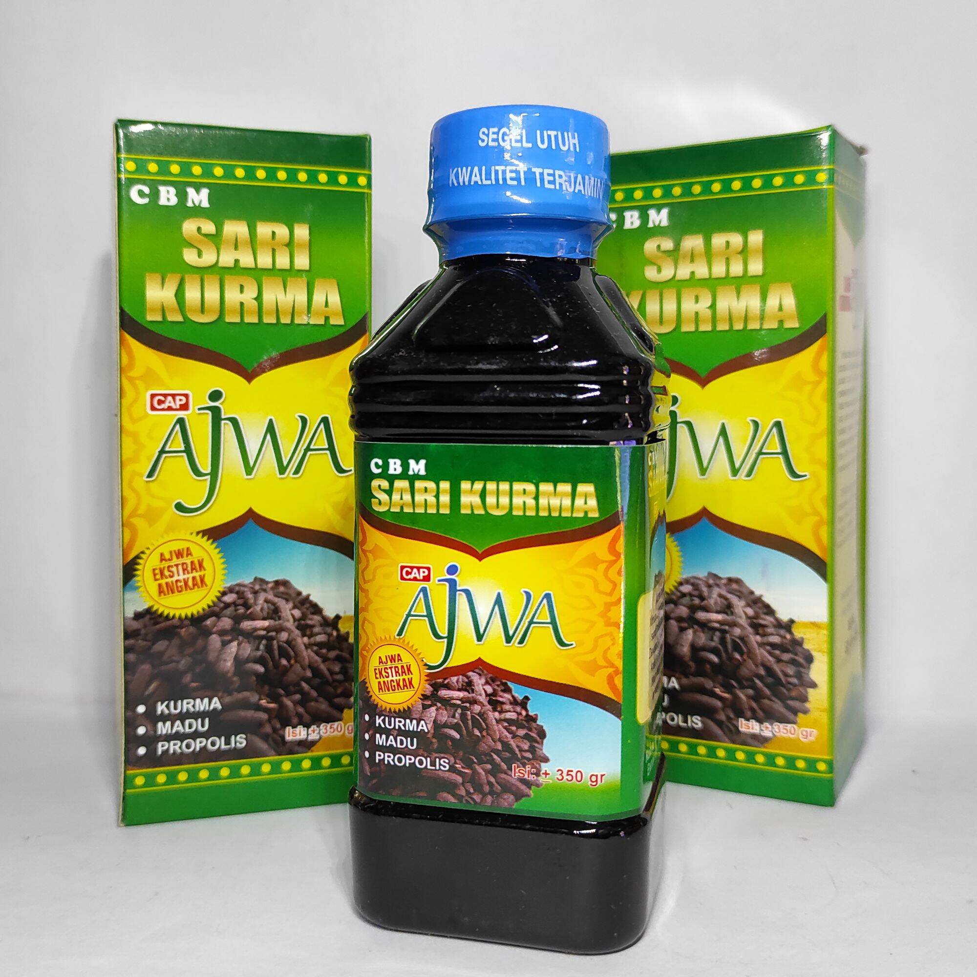 Sari Kurma plus Angkak/ Sari Kurma Angkak / Obat DBD / Sari Kurma ... Sari Kurma plus Angkak/ Sari Kurma Angkak / Obat DBD / Sari Kurma ...
