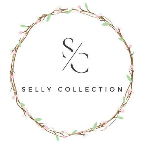 Selly collection Indonesia Toko Resmi Online | Beli Sekarang di Lazada