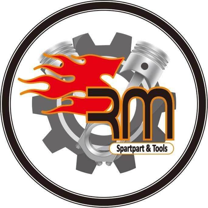 Toko Resmi SRM Tools Online | Lazada.co.id