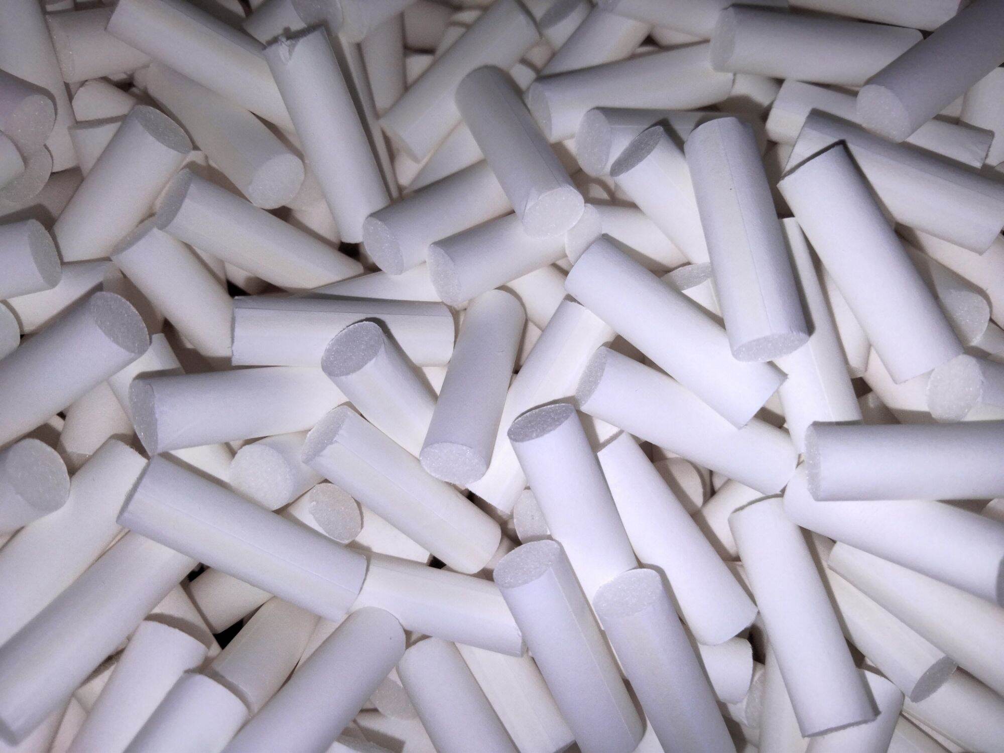 Busa Gabus Slim/Esse Tawar Super 200 Gram | Lazada Indonesia