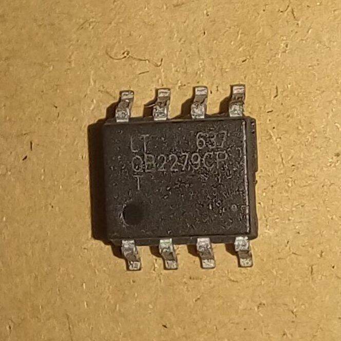 OB2279CP ic ob2279 | Lazada Indonesia